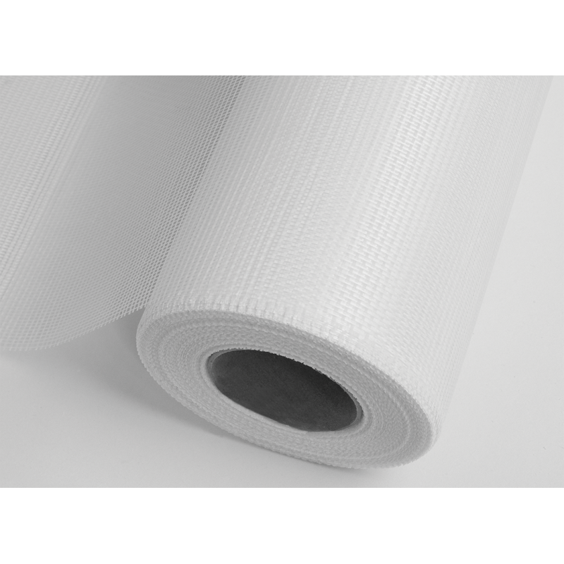 Fibatape Super Plastergrid